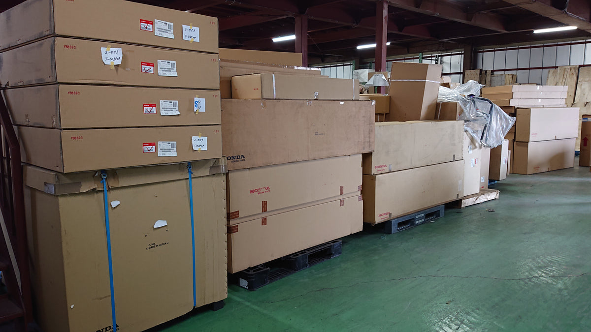 OVERSIZED ITEMS – wwwisicarcom