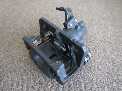 HONDA NSX NSX-R NA2 BRAKE CALIPER SUBASSY, RIGHT REAR 43018-SL0-J02 JD ...